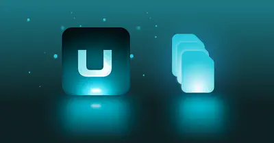 Data Backup and Recovery Solutions | Unitrends